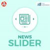 nopCommerce News Slider Plugin - NCode Technologies, Inc.