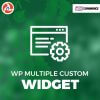 Custom Order Status Plugin WordPress - NCode Technologies, Inc.