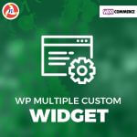 Custom Order Status Plugin WordPress - NCode Technologies, Inc.