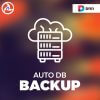 DNN Auto Database Backup Module - NCode Technologies, Inc.