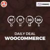 Daily Deal WooCommerce Plugin - NCode Technologies, Inc.