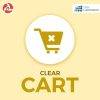 nopCommerce Automatic Clear Cart Plugin - NCode Technologies, Inc.