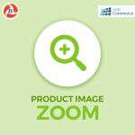 nopCommerce Product Image Zoom Plugin - NCode Technologies, Inc.
