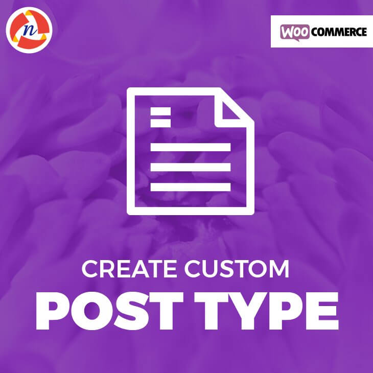 WordPress Create Custom Post Type Plugin NCode Technologies Inc 