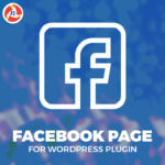 GDPR Compliance WordPress Plugin - NCode Technologies, Inc.